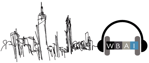 The Partnership’s CEO Talks about NYC’s Homelessness Crisis on WBAI ...