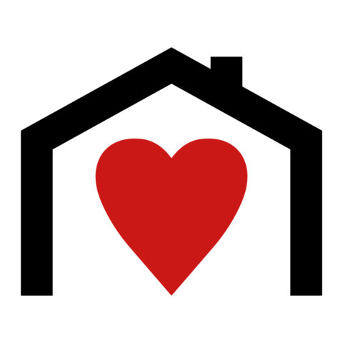 Homepage - The Partnership to End Homelessness