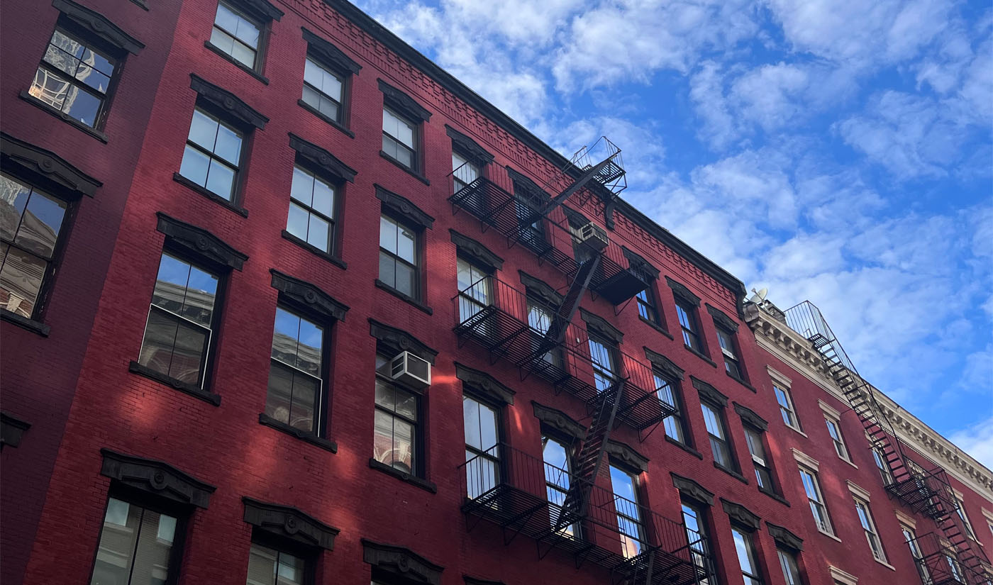 Statement on Nomination of Daniel Tietz as Commissioner of the Office ...