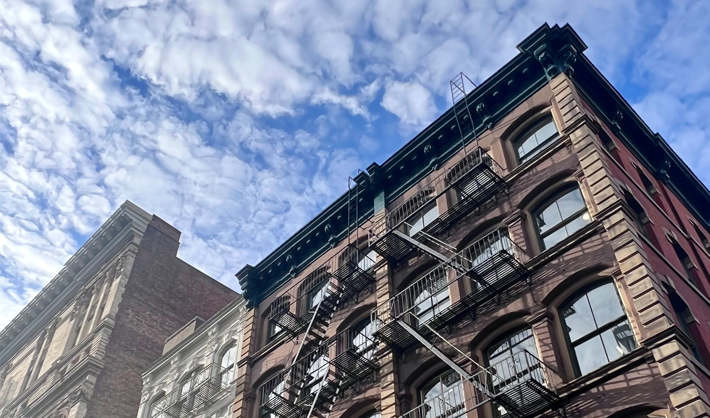 Homepage - The Partnership to End Homelessness