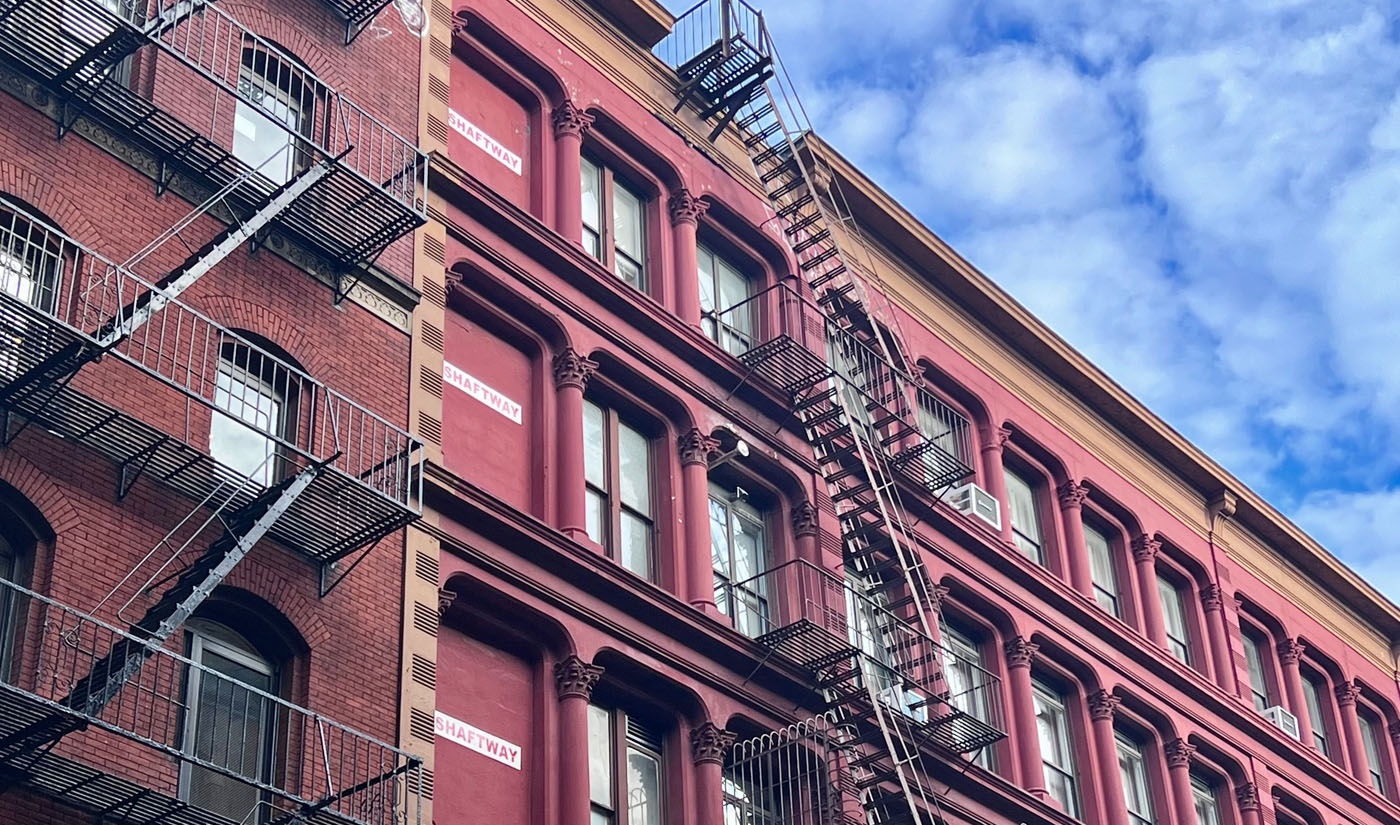 Trinity Church Builds Financial Capacity to Save Homes - The ...