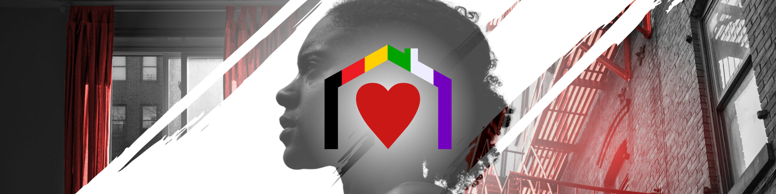 International Women S Day 2024 Invest In Women Accelerate Progress