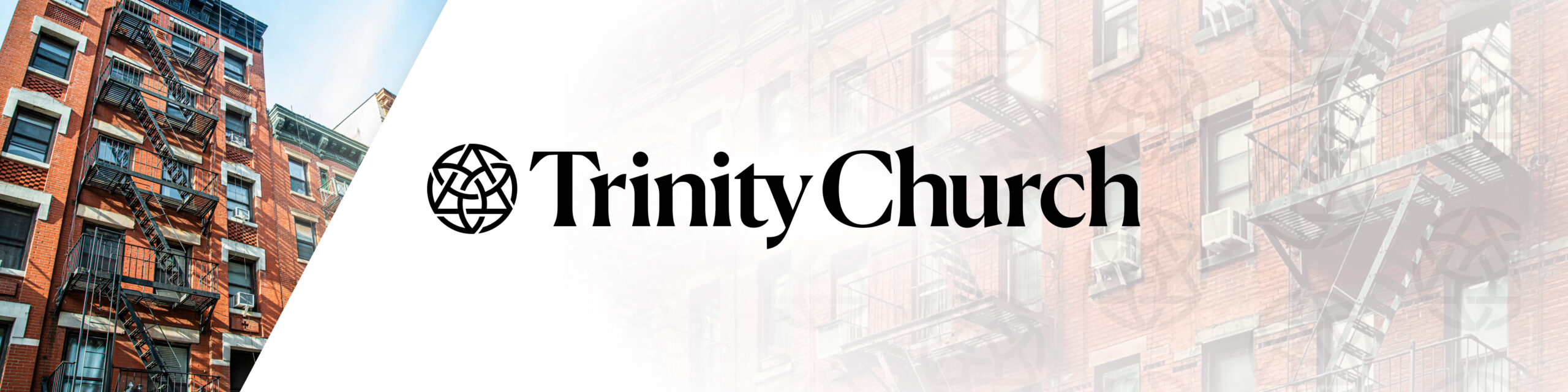 Trinity Church Renews Support for Homelessness Prevention with a $250K ...